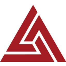 Summit 7 Systems - Crunchbase Company Profile & Funding