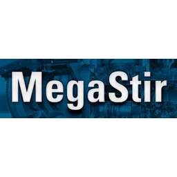 Megastir - Crunchbase Company Profile & Funding