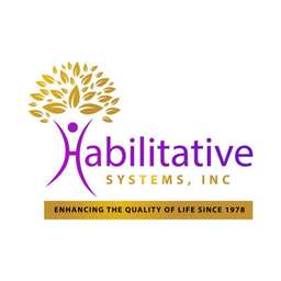 Habilitative Systems - Crunchbase Company Profile & Funding