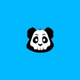 CrazyPanda - Crunchbase Company Profile & Funding