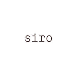 Siro - Crunchbase Company Profile & Funding