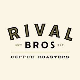 Rival Bros Coffee - Crunchbase Company Profile & Funding