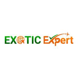 Exotic Expert Solution - Crunchbase Company Profile & Funding