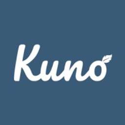 Kuno - Crunchbase Company Profile & Funding