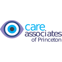 Eye Care Associates - Crunchbase Company Profile & Funding