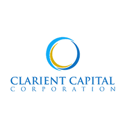 CLARIENT CAPITAL - Tech Details