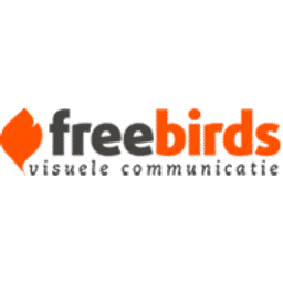 freebirds - Crunchbase Company Profile & Funding