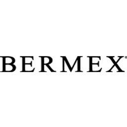Bermex