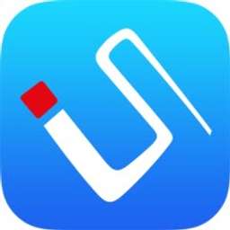 InterSID - Crunchbase Company Profile & Funding