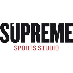 Supreme Sports Studio - Crunchbase Company Profile & Funding