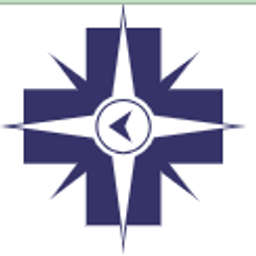 Colonial Transfer - Crunchbase Company Profile & Funding