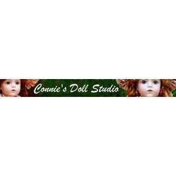 Connie's Doll Studio - Crunchbase Company Profile & Funding