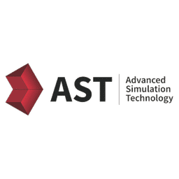 AST - Crunchbase Company Profile & Funding