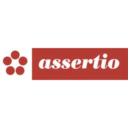 ASSERTIO Global Solutions - Crunchbase Company Profile & Funding