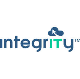 Integrity Learning Solutions - Crunchbase Company Profile & Funding
