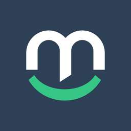 Merama - Crunchbase Company Profile & Funding