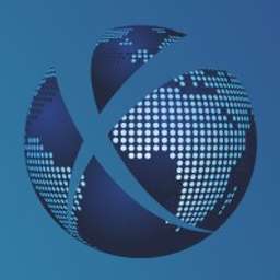 Pixel Global AV - Tech Details