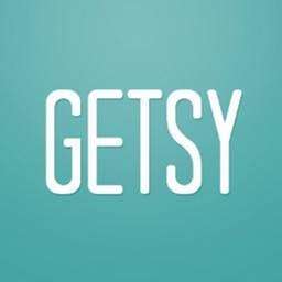 Getsy - Crunchbase Company Profile & Funding