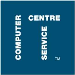 Computer Service Centre - Crunchbase Company Profile & Funding