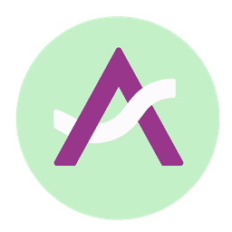 Amstel Lab - Crunchbase Company Profile & Funding