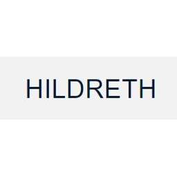 The Hildreth Agency - News & Analysis