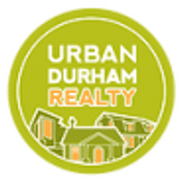 Urban Durham Realty - Crunchbase Company Profile & Funding