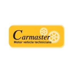 Carmaster