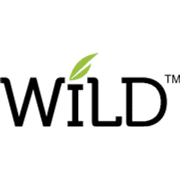 Wild Vitamin Water - Profiles & Contacts