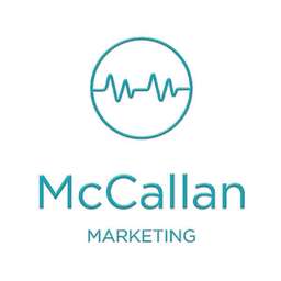 Mccallan Marketing - Crunchbase Company Profile & Funding