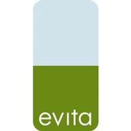 Evita