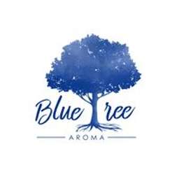 Blue Tree Aroma - Crunchbase Company Profile & Funding