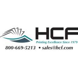 Highland Computer Forms, Inc. - Tech Details
