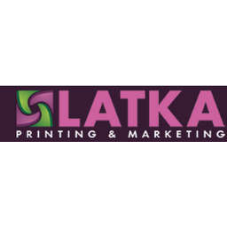 Latka Printing & Marketing - Crunchbase Company Profile & Funding