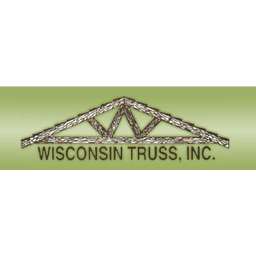 Wisconsin Truss - Crunchbase Company Profile & Funding