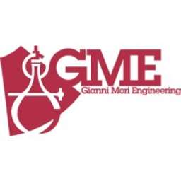 GME Recycling - Crunchbase Company Profile & Funding