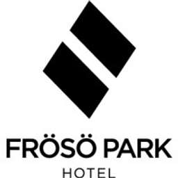 Froso Park Hotel - Crunchbase Company Profile & Funding