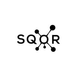 SQOR Technologies Inc. - Crunchbase Company Profile & Funding