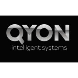 QYON Intelligent Systems - Crunchbase Company Profile & Funding