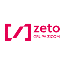 ZETO