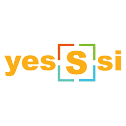 Yesssi - Crunchbase Company Profile & Funding
