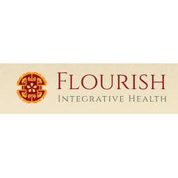 Flourish Integrative Health - Crunchbase Company Profile & Funding