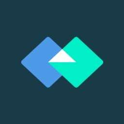 Match Lab - Crunchbase Company Profile & Funding