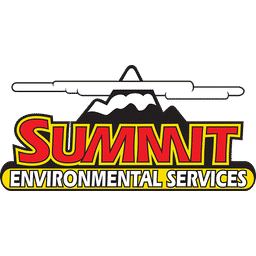 Summit Environmental Services - Crunchbase Company Profile & Funding