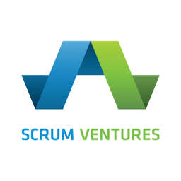 Scrum Ventures - Crunchbase Company Profile & Funding