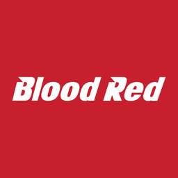 Blood Red Clothing, Inc. - Crunchbase Company Profile & Funding
