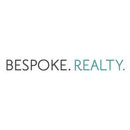 Bespoke Realty