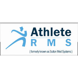 ATHLETE RMS