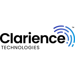 Clarience Technologies - Crunchbase Company Profile & Funding