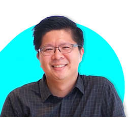 Edwin Hui - Chief Operating Officer @ Mox Bank - Crunchbase Person Profile