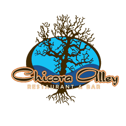 Chicora Alley Restaurant & Bar - Crunchbase Company Profile & Funding